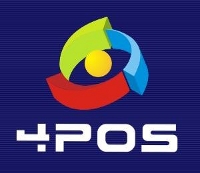 DracoTec - SYSPRO Support and Software Development