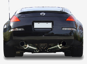 DracoTec - SYSPRO Support and Software Development