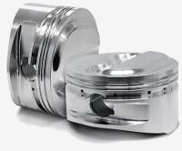 DracoTec - SYSPRO Support and Software Development