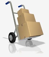 DracoTec - SYSPRO Support and Software Development