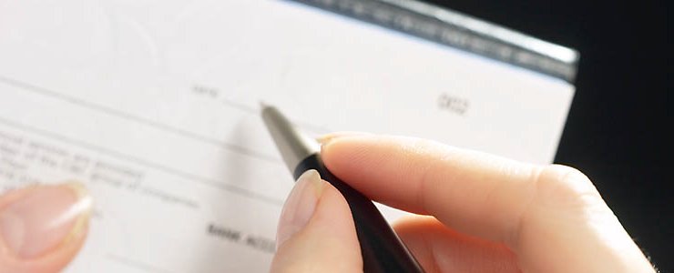 DracoTec - SYSPRO Support and Software Development