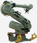 DracoTec - SYSPRO Support and Software Development