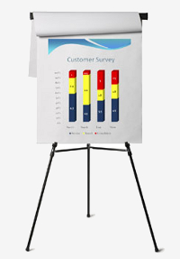 DracoTec - SYSPRO Support and Software Development