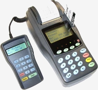 DracoTec - SYSPRO Support and Software Development