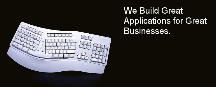 DracoTec - SYSPRO Support and Software Development