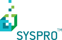 DracoTec - SYSPRO Support and Software Development